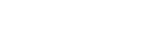 ALPEX Technologies - Wir gestalten die Zukunft des Composite Leichtbaus