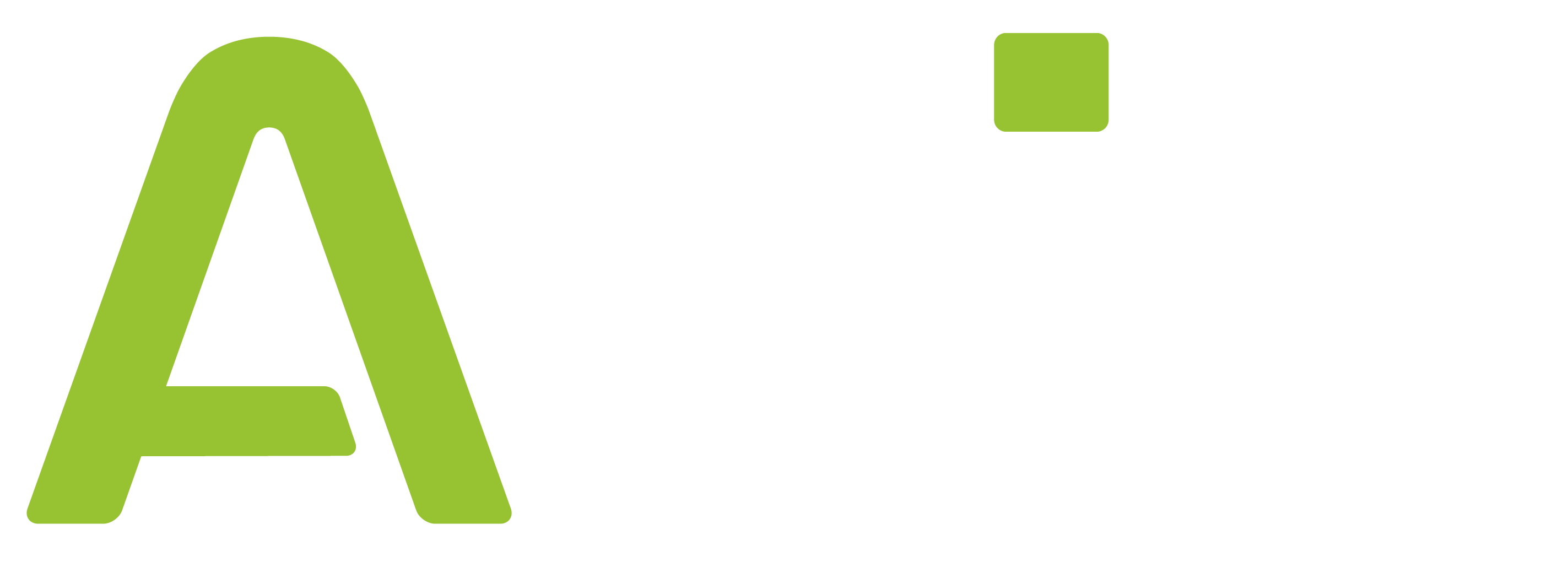 Acit Logo Arsenal Soccer Jersey Training Green Replica 2021/22