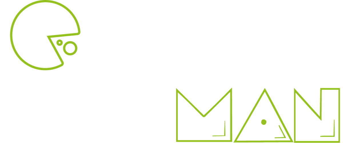 ALPEX Technologies - Innovative Tooling Systeme zur Industrialisierung ...